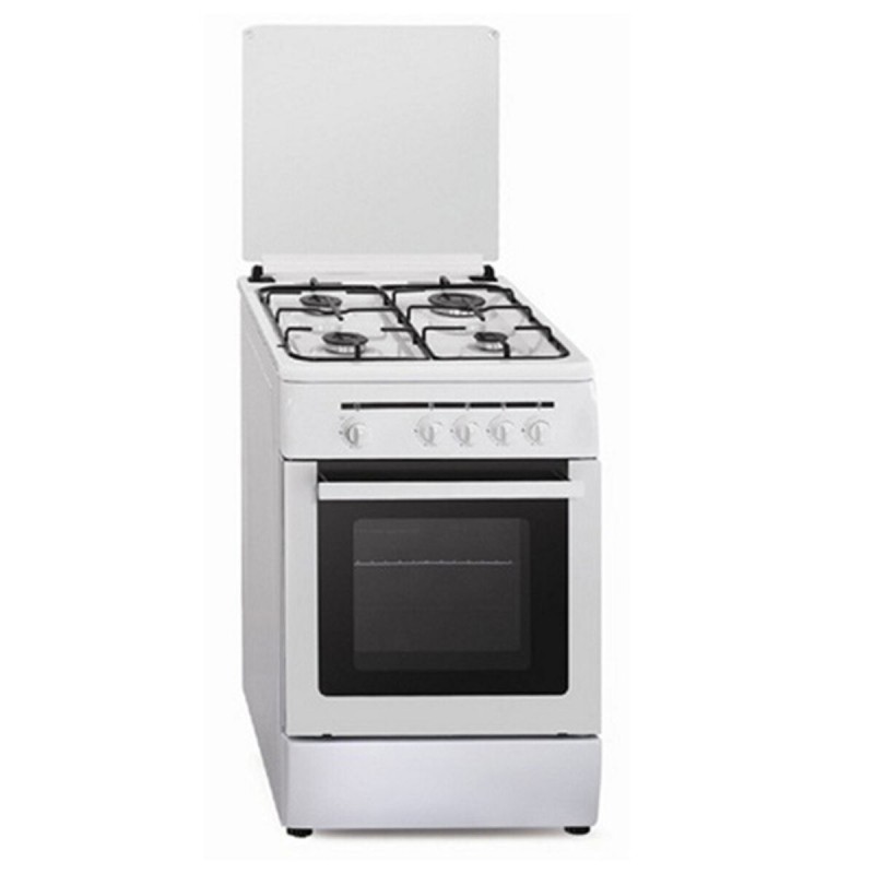 Vitrokitchen CB55BB kaina | Kaina24.lt