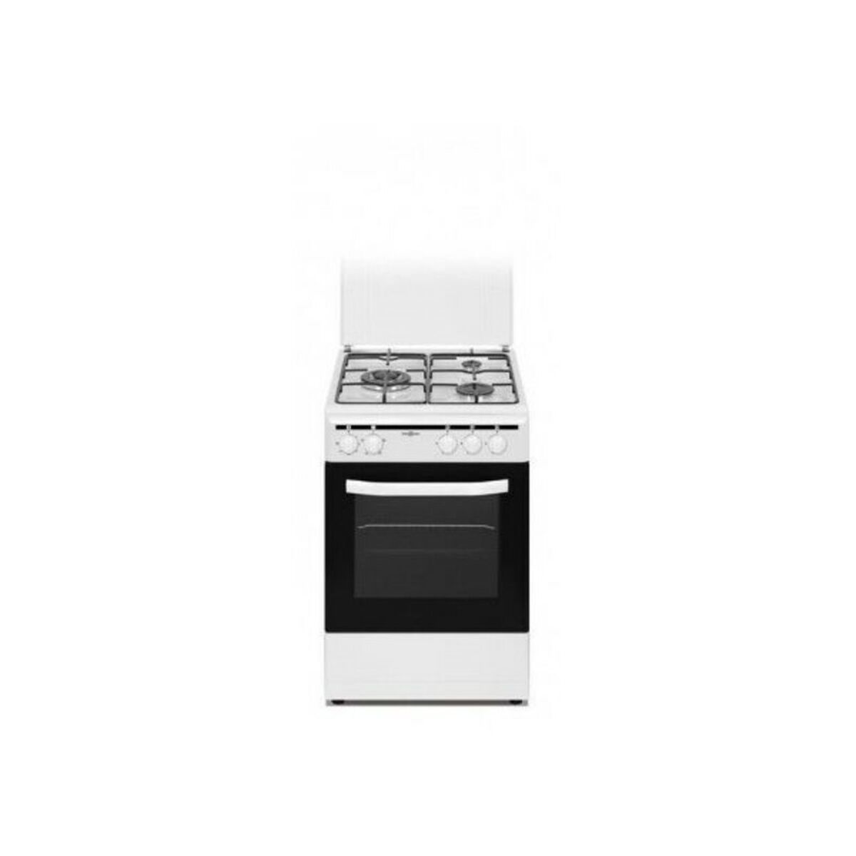 Vitrokitchen CB5535BBE kaina | Kaina24.lt