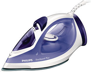 Philips GC2048 kaina | Kaina24.lt
