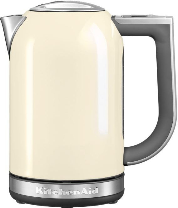 KitchenAid 5KEK1722EAC kaina | Kaina24.lt