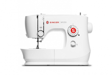 Singer M1255 kaina | Kaina24.lt