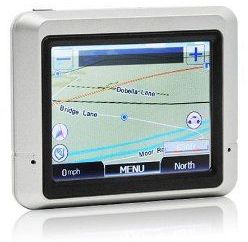 Navigo Satellite Navigation System UK kaina | Kaina24.lt