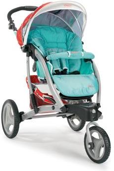 Graco Trekko kaina | Kaina24.lt