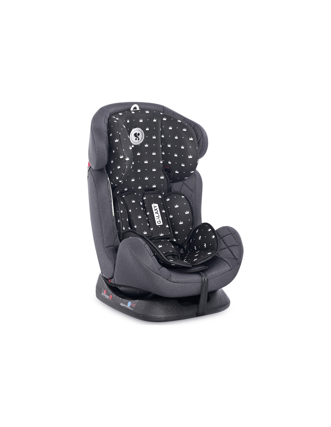 Lorelli Classic Galaxy kaina | Kaina24.lt