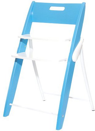 ABC Design Hopper kaina | Kaina24.lt