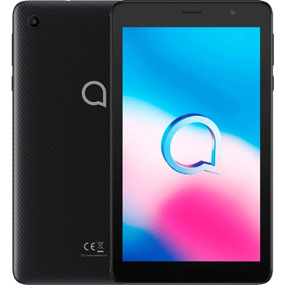Alcatel 1T kaina | Kaina24.lt