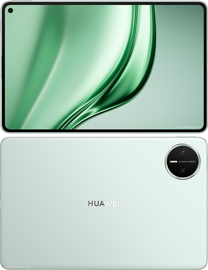 Huawei MatePad Mini цена | Kaina24.lt