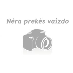 Logitech Touch Mouse T400, Wild Plum kaina | Kaina24.lt