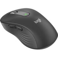 Logitech M650L kainos nuo 23.00 € | Kaina24.lt