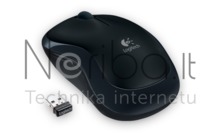 LOGITECH M175 kaina | Kaina24.lt