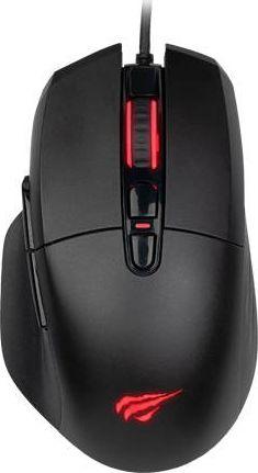 Havit MS1013 kaina | Kaina24.lt