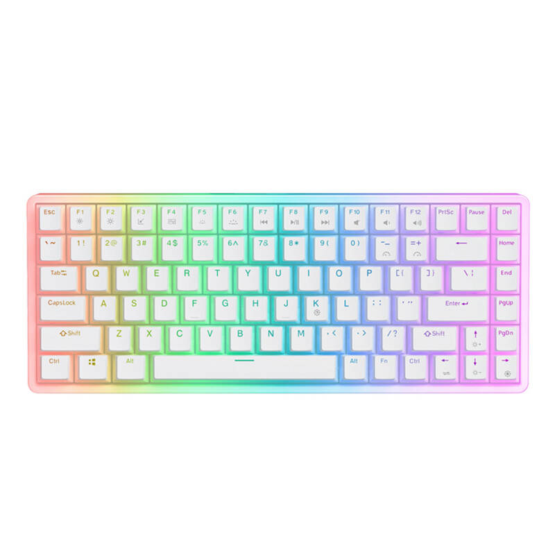 Onikuma G30 kaina | Kaina24.lt