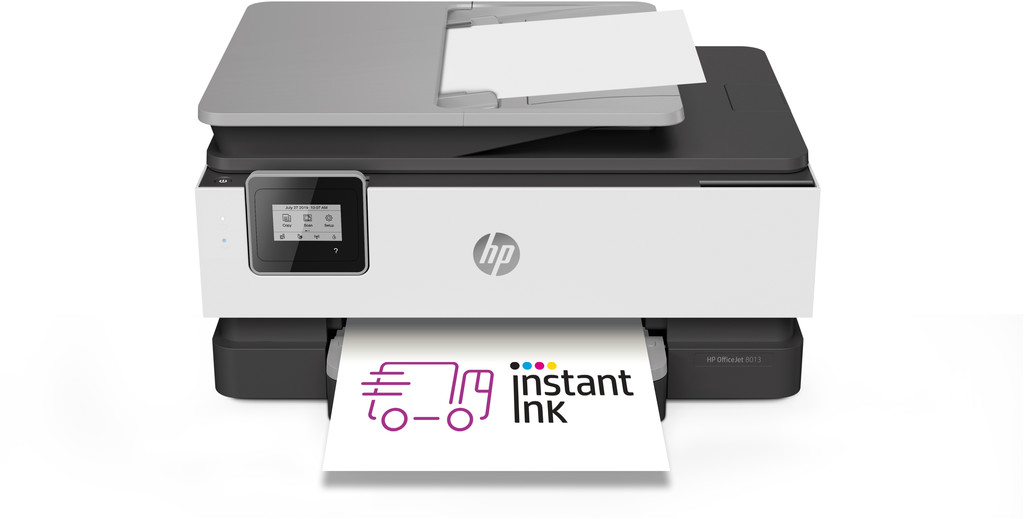 HP OfficeJet 8013 kaina | Kaina24.lt
