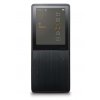 MP3 grotuvas iRiver E50 2GB kaina | Kaina24.lt