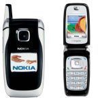 Nokia 6103 kaina | Kaina24.lt