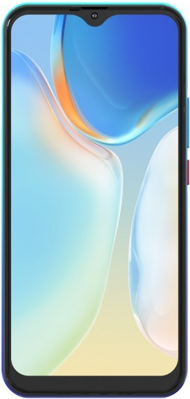 Figi Note 1S 128GB kaina | Kaina24.lt