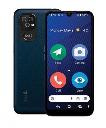 Doro 8210 kaina | Kaina24.lt