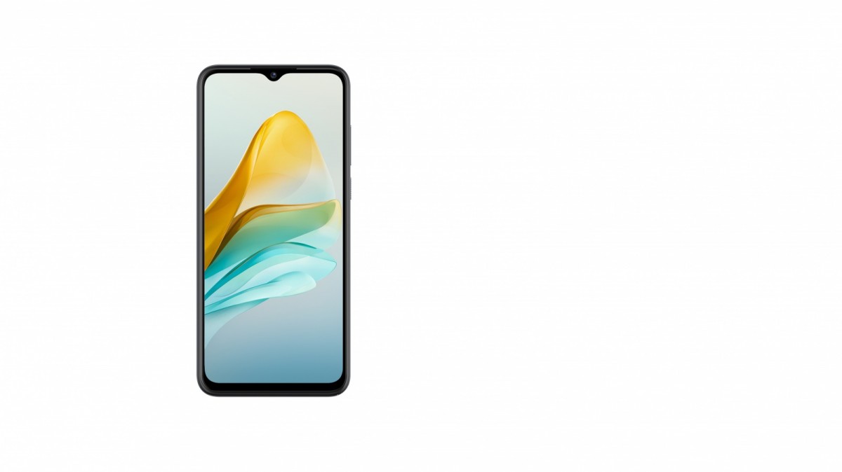 ZTE Blade A53 Plus kaina | Kaina24.lt