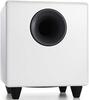 AudioEngine S8 kaina | Kaina24.lt