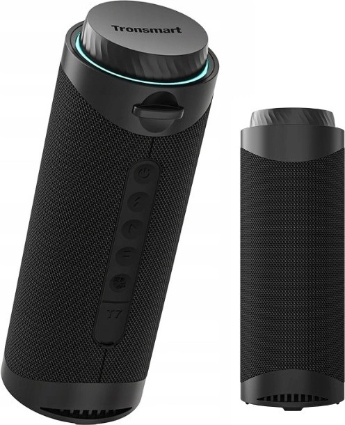 Tronsmart T7 kaina | Kaina24.lt