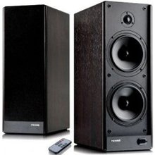 Microlab Solo7c kaina | Kaina24.lt