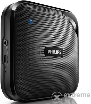 Philips BT2500 kaina | Kaina24.lt