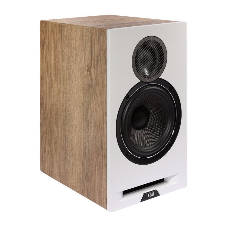 Elac Debut Reference DBR62 kaina | Kaina24.lt