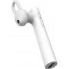 Xiaomi Mi Bluetooth Headset Basic kaina | Kaina24.lt