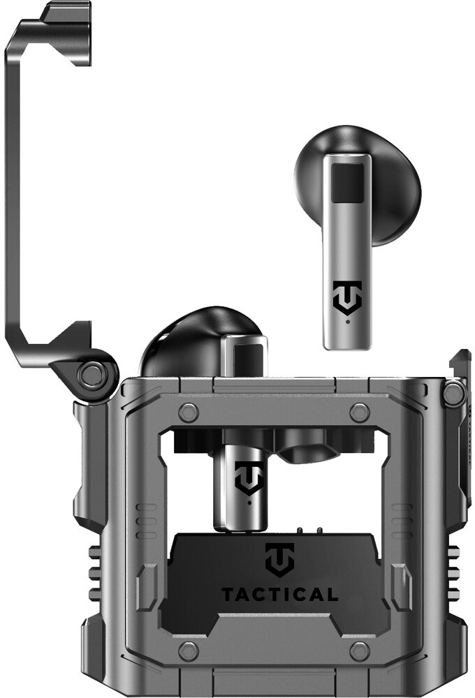 Tactical Vision StrikePods kaina | Kaina24.lt