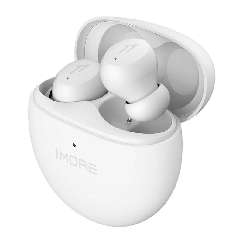 1More ComfoBuds Mini kaina | Kaina24.lt