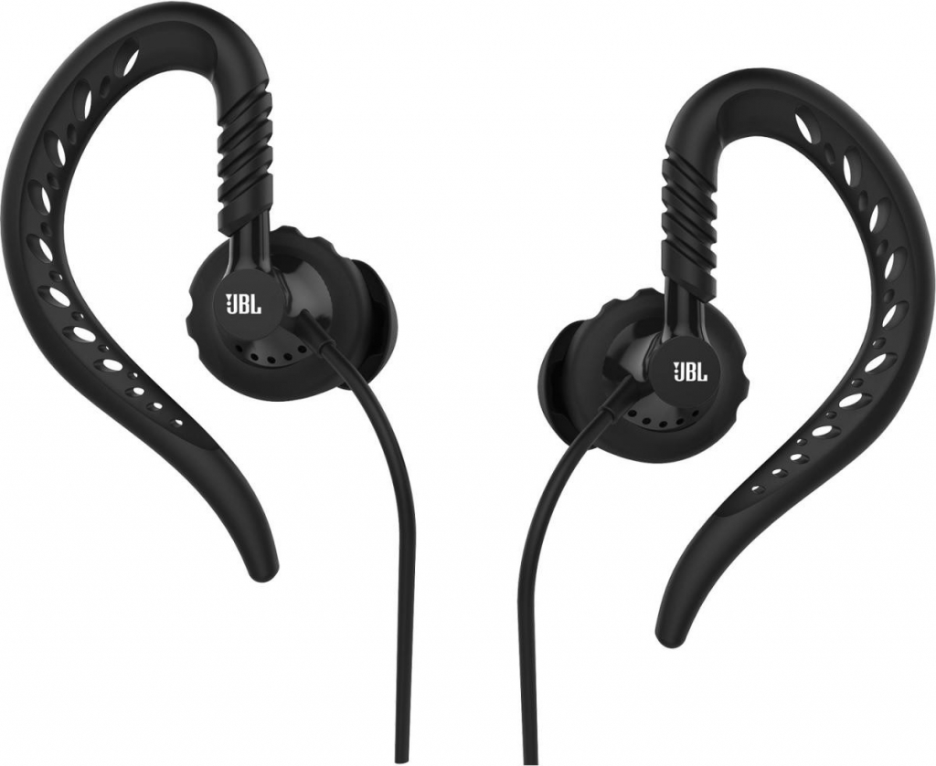 JBL FOCUS 300 kaina | Kaina24.lt