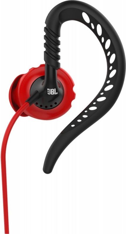 JBL FOCUS 100 kaina | Kaina24.lt