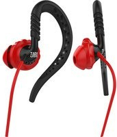JBL FOCUS 100 kaina | Kaina24.lt