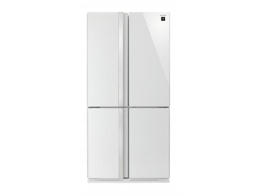 Sharp SJGX820P2WH kaina | Kaina24.lt