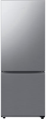 Samsung RB53DG703CS9EF kaina | Kaina24.lt