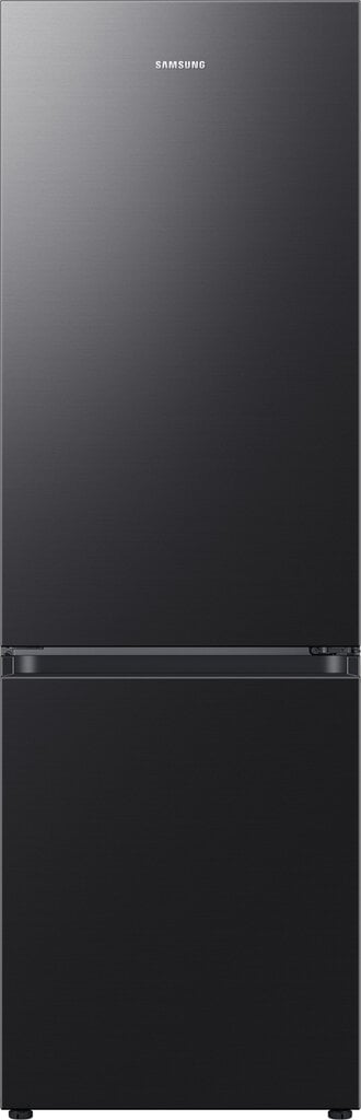 Samsung RB34C603CB1 kaina | Kaina24.lt