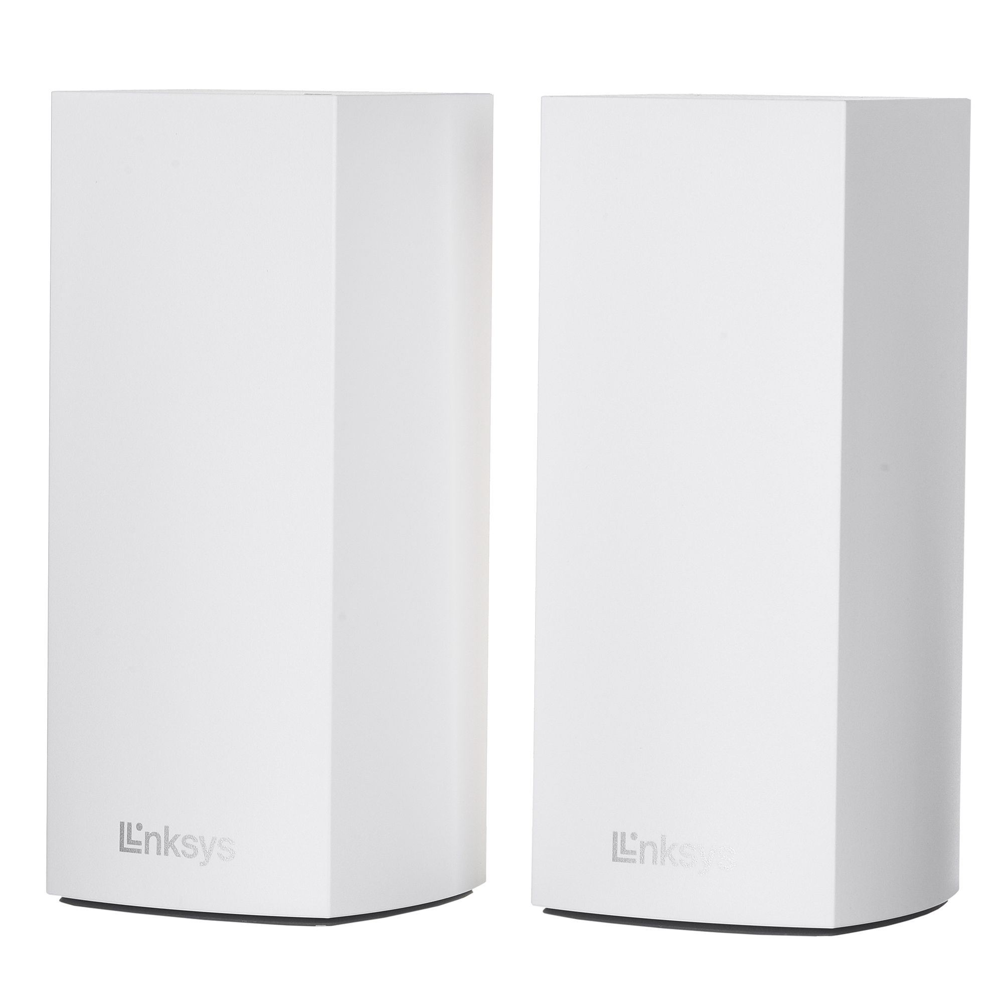 Linksys MX2002-KE kaina | Kaina24.lt