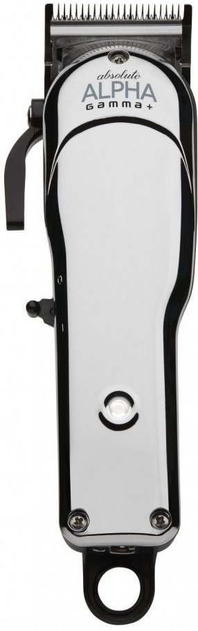Gamma Piu Absolute Alpha kaina | Kaina24.lt