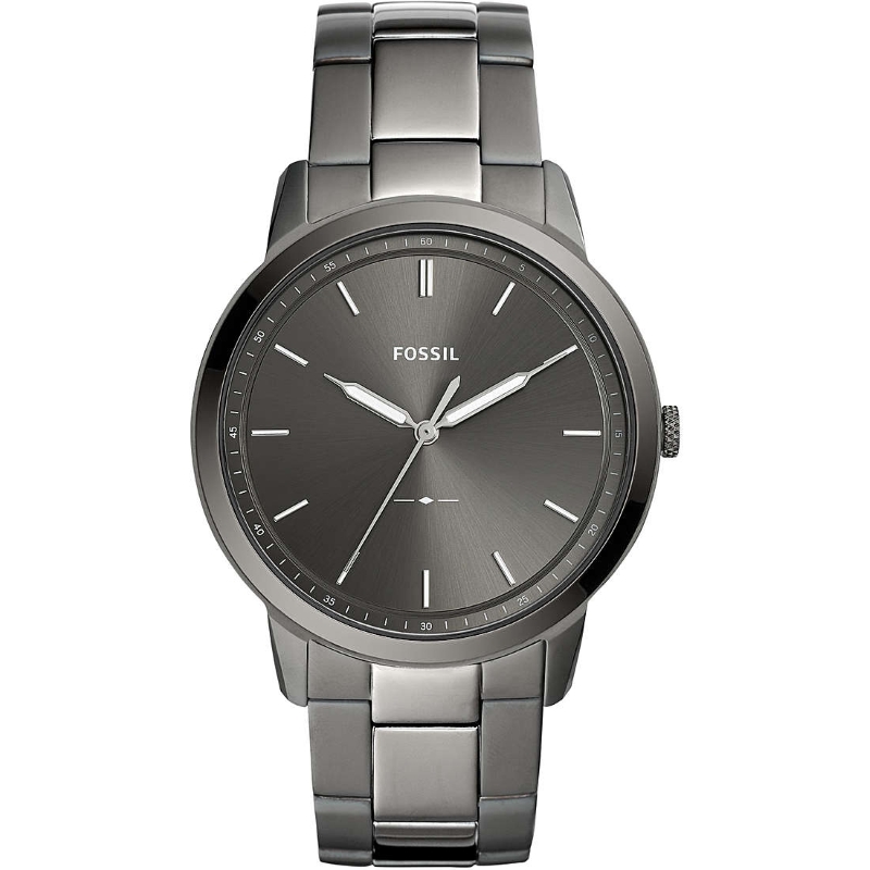 Fossil FS5459 kaina | Kaina24.lt