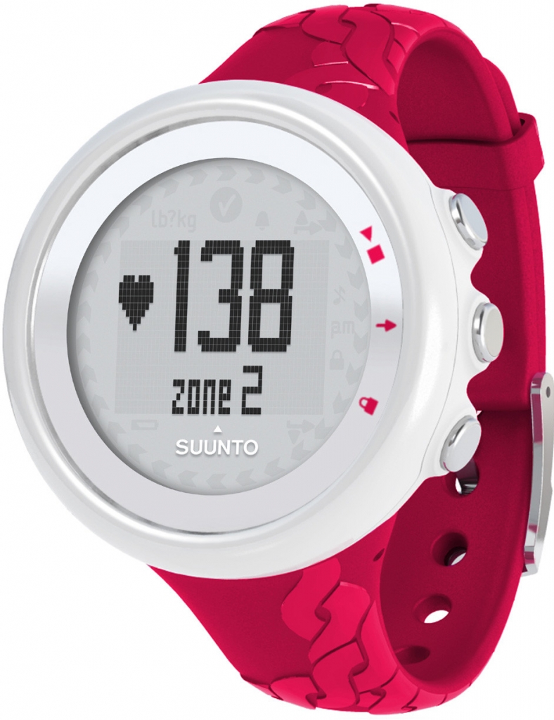 Suunto M2 kaina | Kaina24.lt