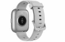 Ecowatch EW06 kainos nuo 37.62 € | Kaina24.lt