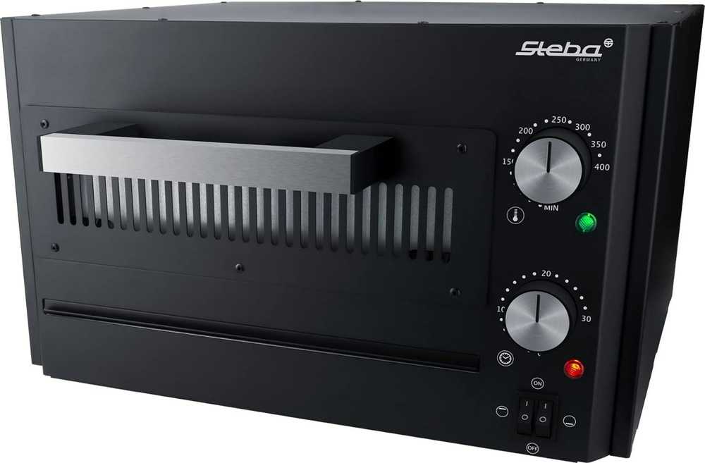 Steba PB1000 kaina | Kaina24.lt