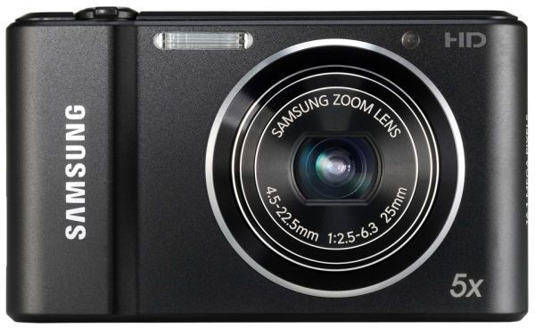 Samsung ST68 kaina | Kaina24.lt