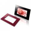 Sony DPF-E73 kaina | Kaina24.lt