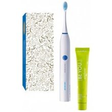Curaprox Hydrosonic Easy kainos nuo 104.79 € | Kaina24.lt