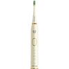 Sonic ECL-100 kaina | Kaina24.lt
