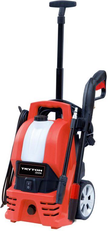 Tryton TM18135 kaina | Kaina24.lt