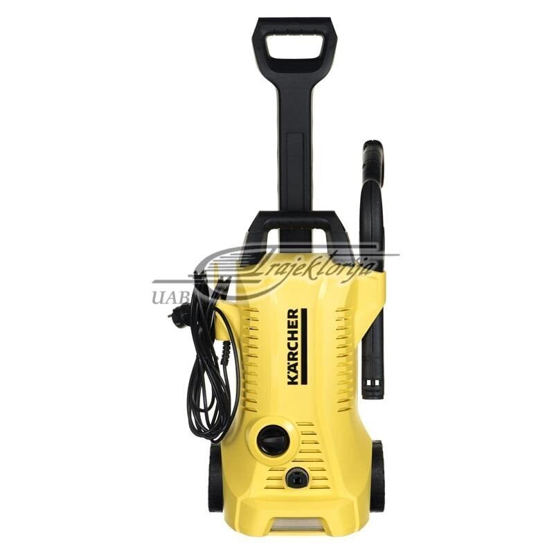 Karcher K2 Premium kaina | Kaina24.lt