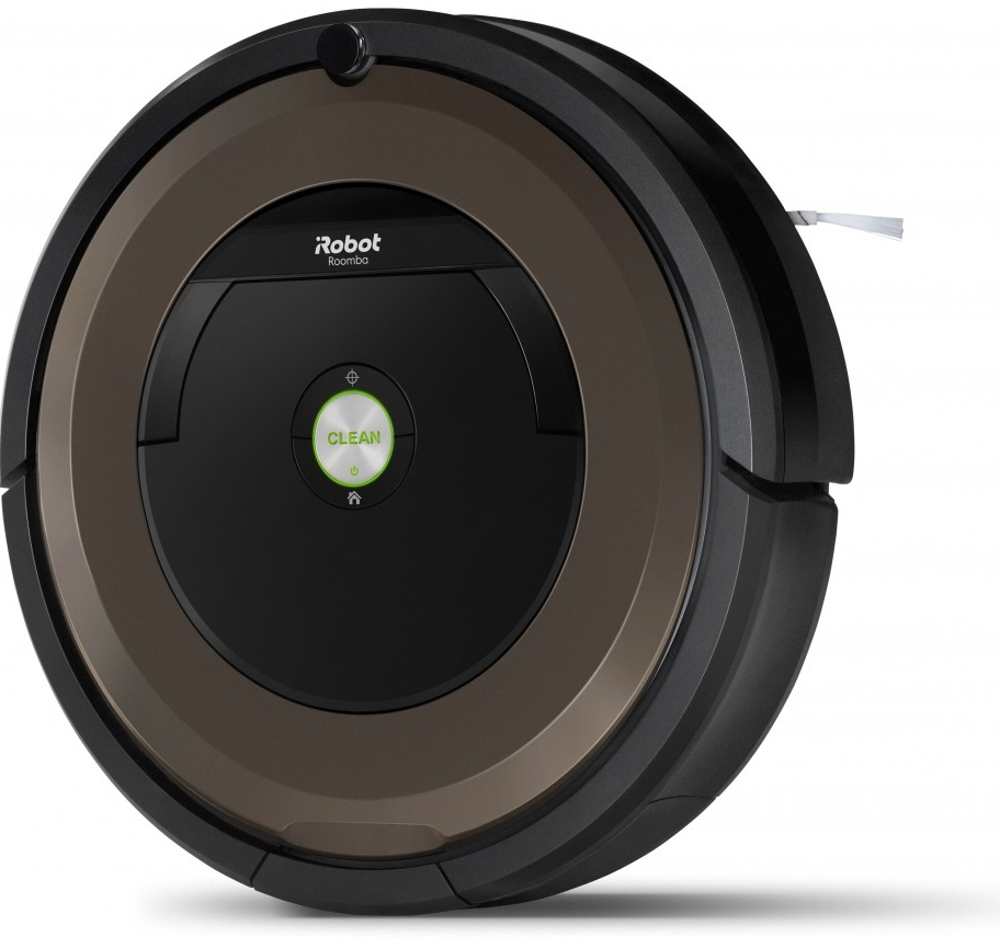 iRobot Roomba 896 kaina | Kaina24.lt