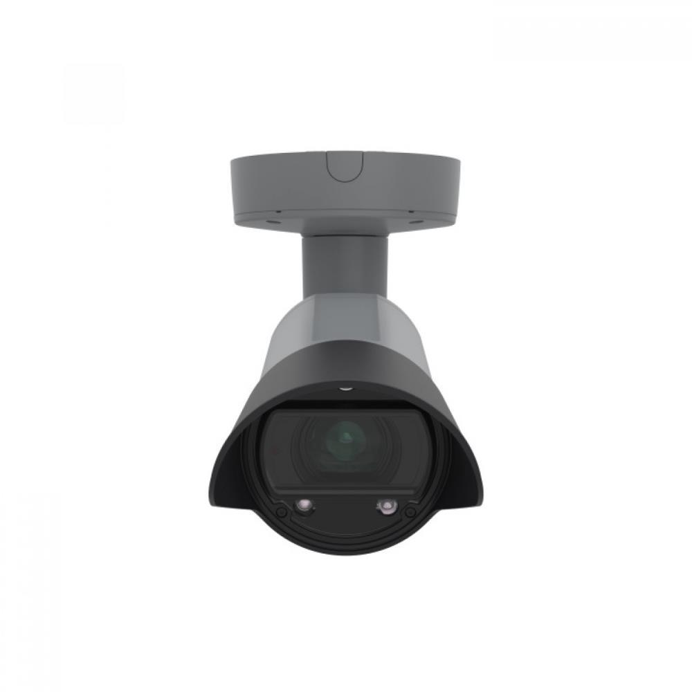 Axis Q1700-LE kaina | Kaina24.lt